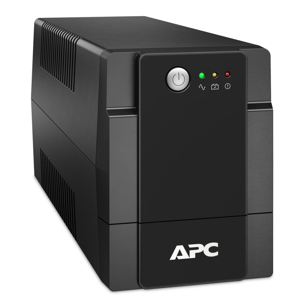 Nobreaks.Store - APC