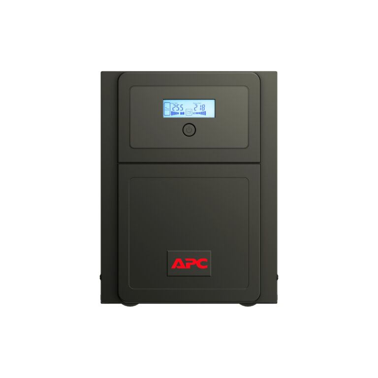 Nobreaks.Store - APC